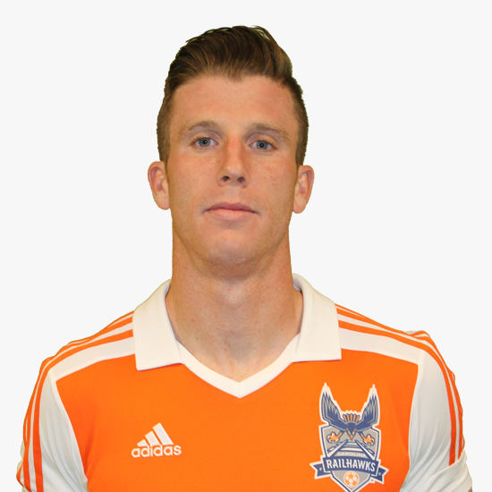 Midfield Press » Wes Knight to Retire This Weekend