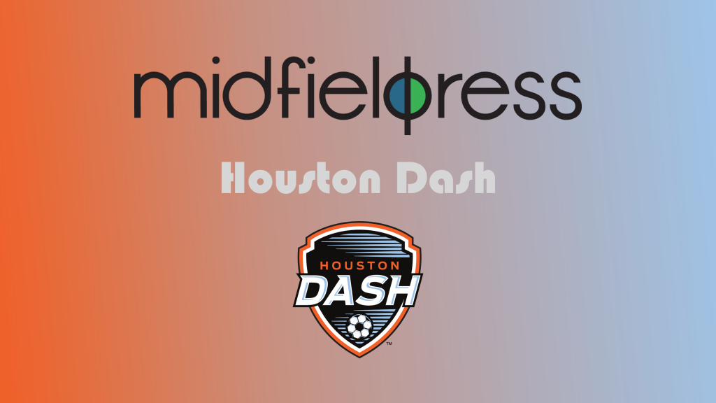 Midfield Press » Houston