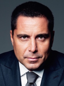 Midfield Press » The Time Is Right For The Americas Champions League