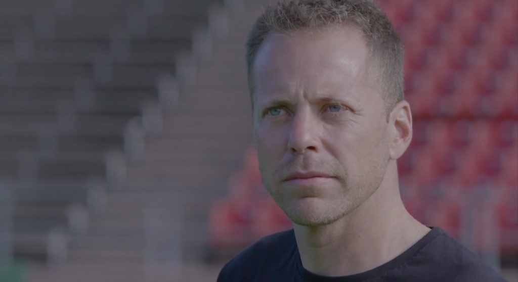 Midfield Press » The Future Of US Club Soccer At A Crossroads: Part Two ...