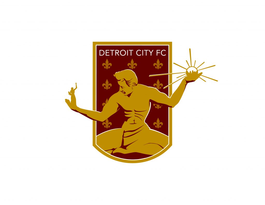 Midfield Press » Footy Summer: Ranking the Michigan Amateur teams for ...