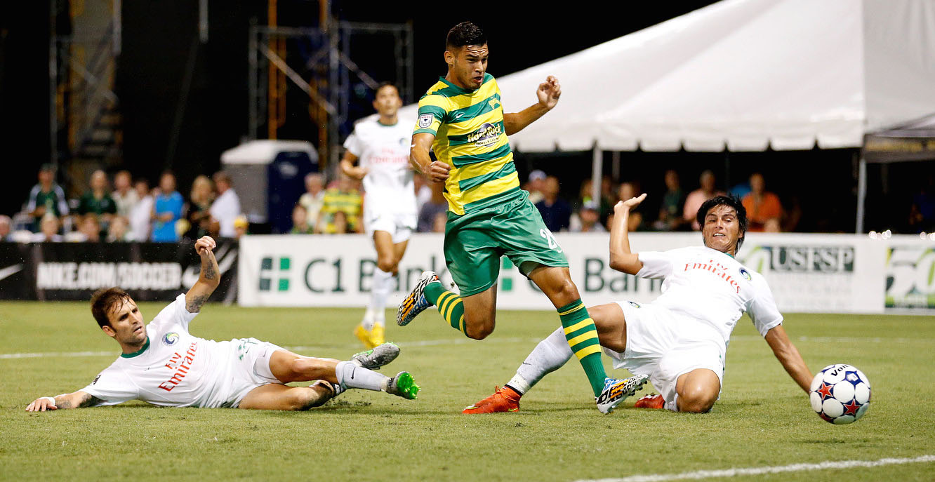 Midfield Press » Hidden Gems: Darwin Espinal Should Be On Your Team’s ...