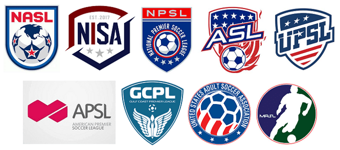 Midfield Press » How and Why The North American Soccer League (NASL ...