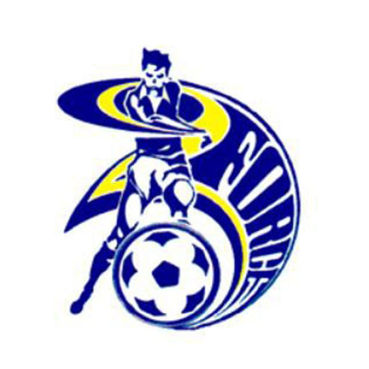 Midfield Press » Midfield Press Lower League US Pro Soccer Expansion ...